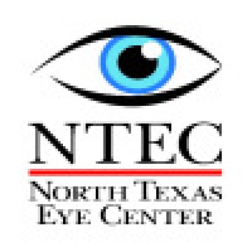 Our Team North Texas Eye Center