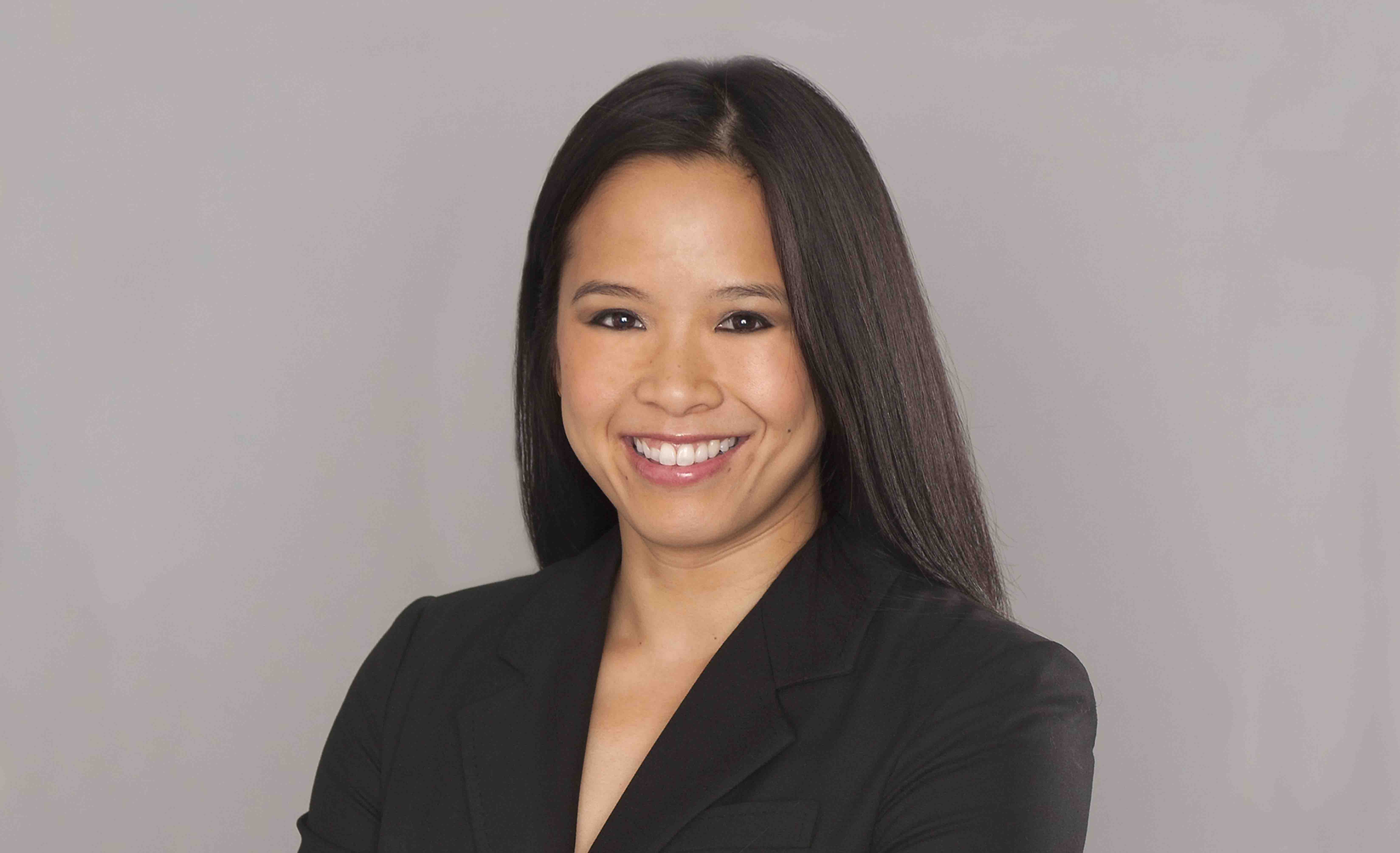 North Texas Eye Center